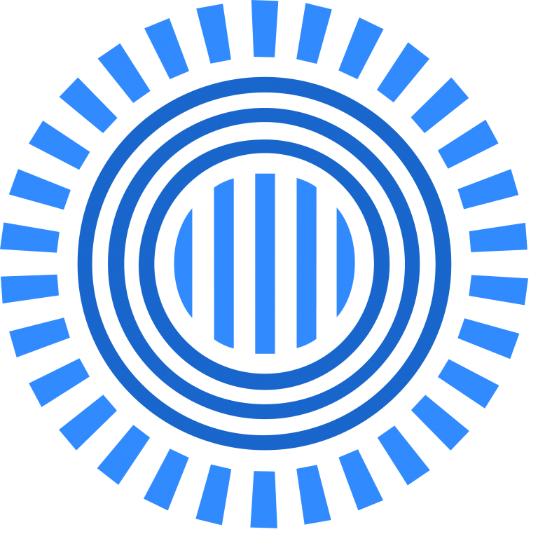 prezi logo - קליק אנטר - קורס אקסל ואופיס לארגונים